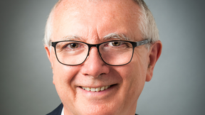 Brighton Kemptown Constituency candidate for MP - Brighton and Hove ...