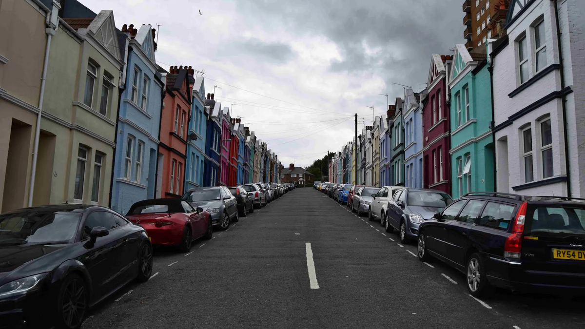 Know your rights as a tenant - Brighton and Hove Liberal Democrats