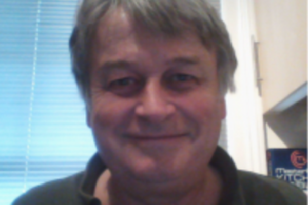 Our Team - Brighton and Hove Liberal Democrats