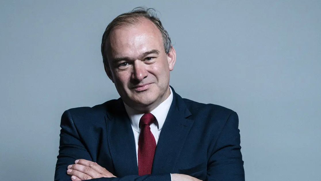 Govt should extend EU transition period to tackle pandemic - Brighton ...